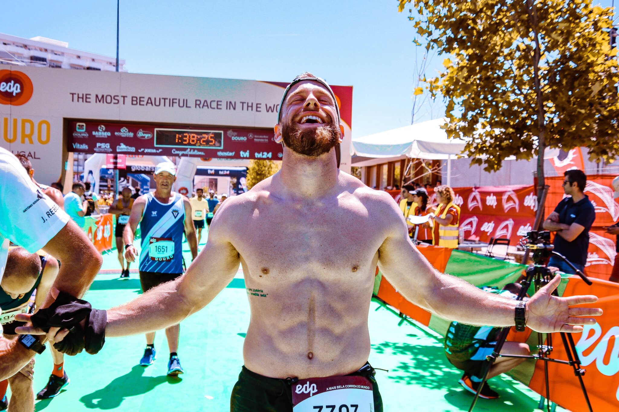 NZ Running Calendar: Must-Attend Running Events in New Zealand ...